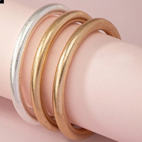 Jewelry | Bangles Bracelets | Poshmark